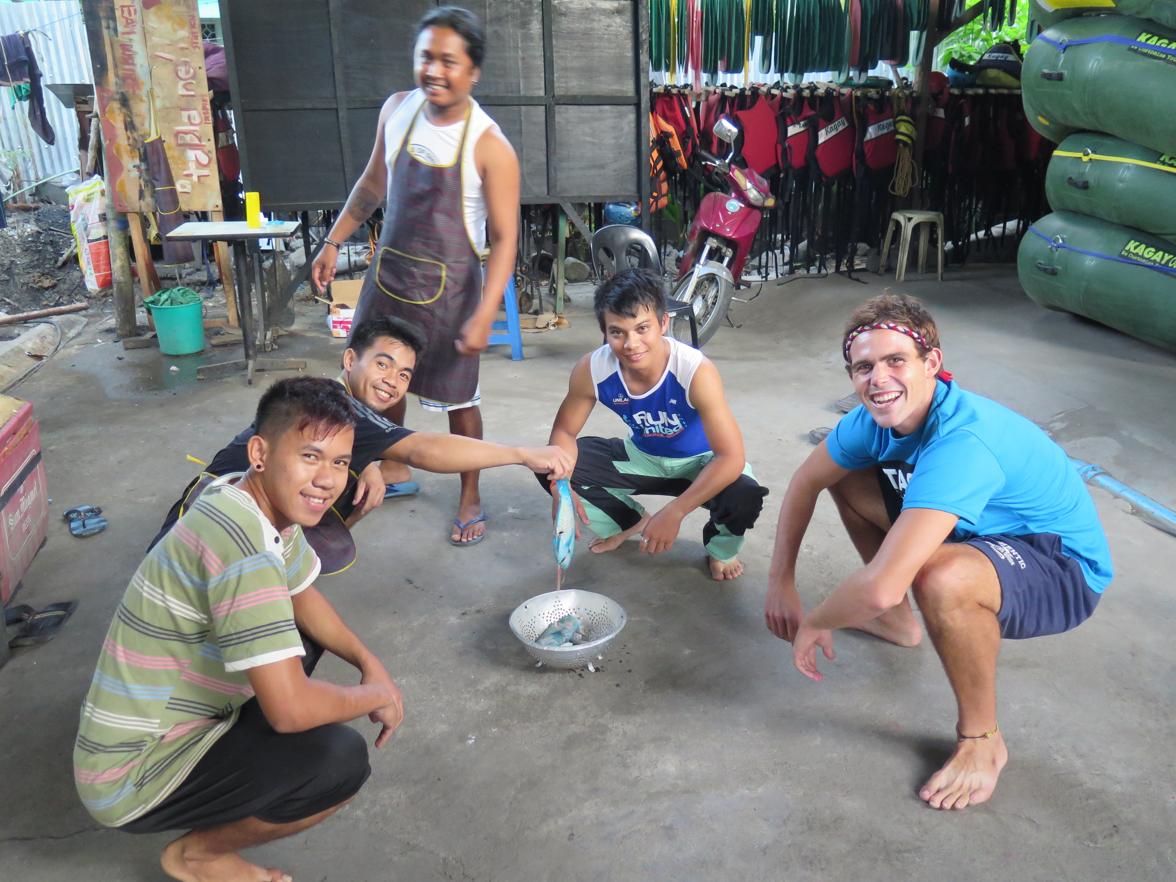 Five Interesting Things I Have Noticed About Filipinos BecomingFilipino Five Interesting Things I Have Noticed About Filipinos BecomingFilipino